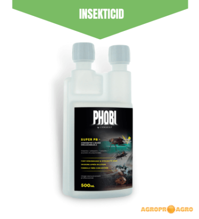 Naša ponudba izdelkov | AgroProAgro d.o.o.